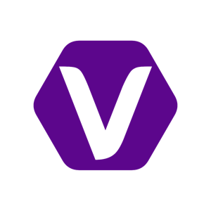 Value Edupoint | Best Online Physics Classes for NEET & JEE 2025